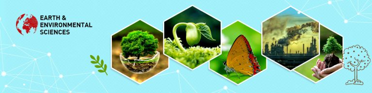 ENGLISH – Conference on Advanced Researches in the Earth and ...